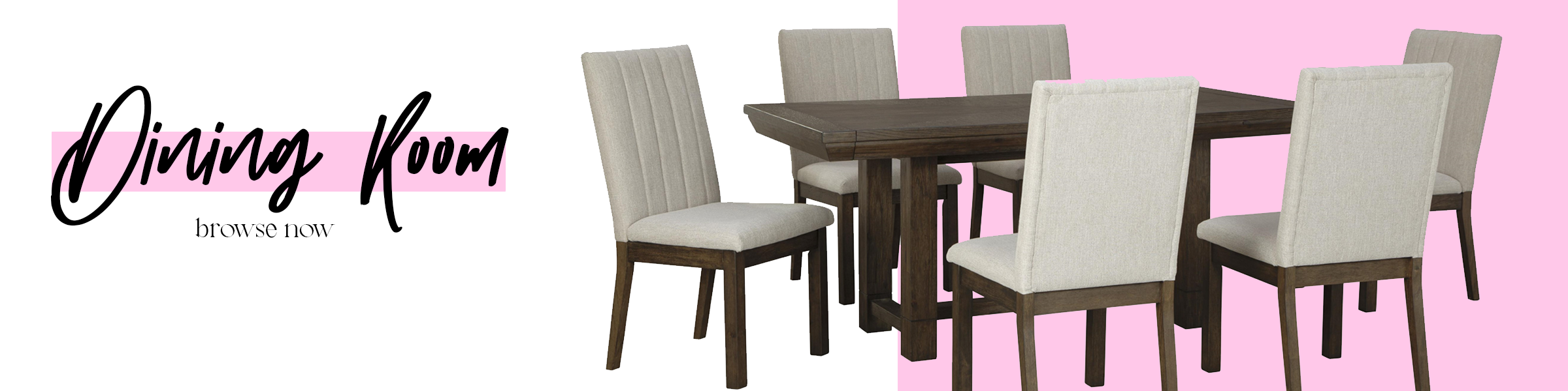 Thompson's Furniture - Olympia, WA